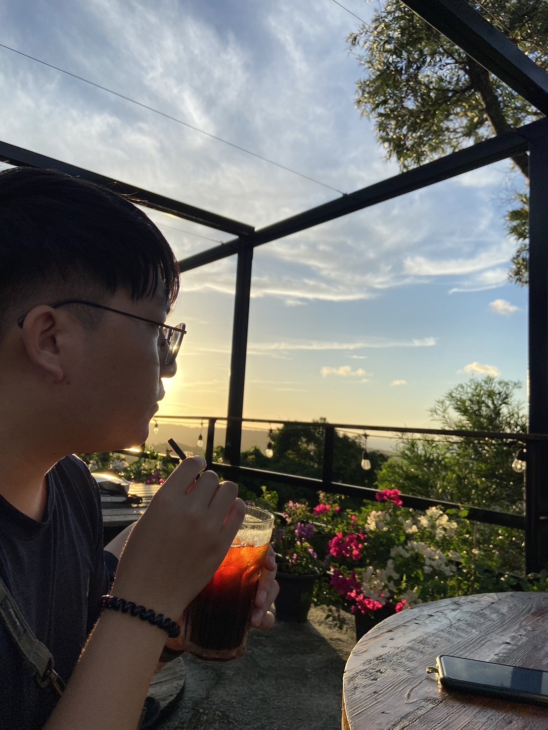 Eric's learning blog